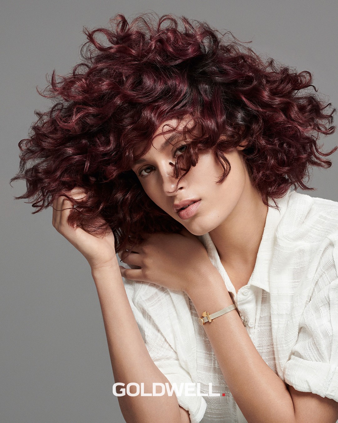 Hair Trends After Lockdown | Shape Teddington Hair Salon
