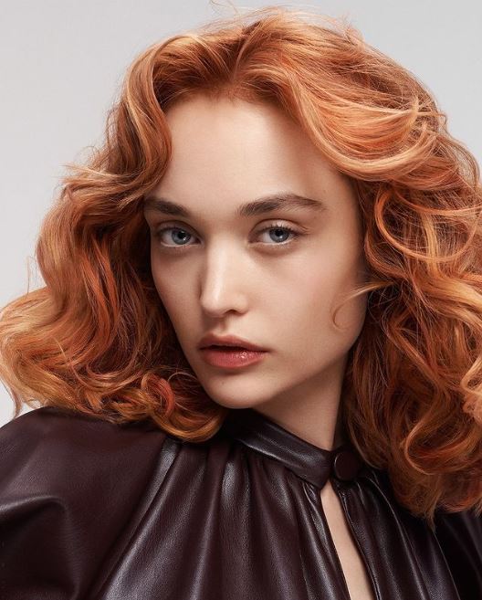 Spring Hair Trends 2022 | Teddington Hairdressers